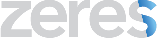 zeres - ZERES